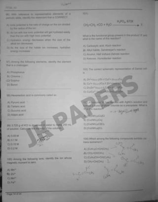 (jk papers) jkbopee 2022 question paper -2.pdf