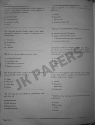 (jk papers) jkbopee 2022 question paper -2.pdf