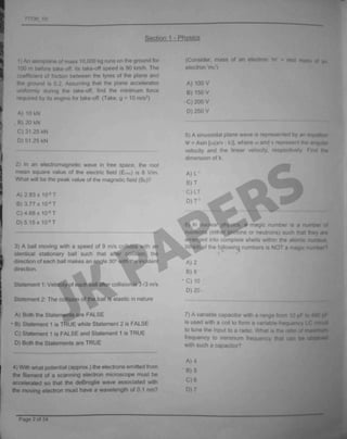 (jk papers) jkbopee 2022 question paper -2.pdf