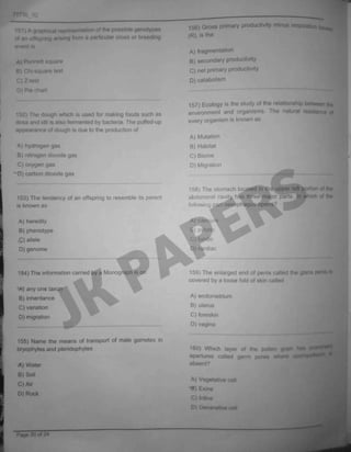 (jk papers) jkbopee 2022 question paper -2.pdf