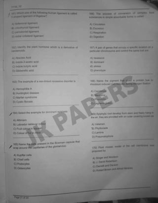 (jk papers) jkbopee 2022 question paper -2.pdf