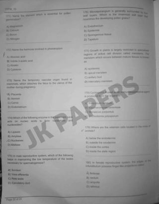 (jk papers) jkbopee 2022 question paper -2.pdf