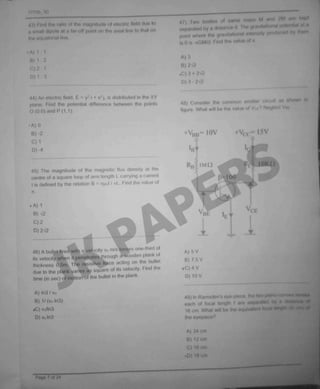 (jk papers) jkbopee 2022 question paper -2.pdf