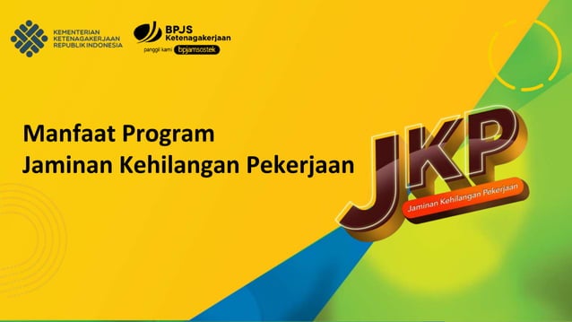 JKP EKSTERNAL - MATERI SOSIALISASI V.4EDIT.pptx