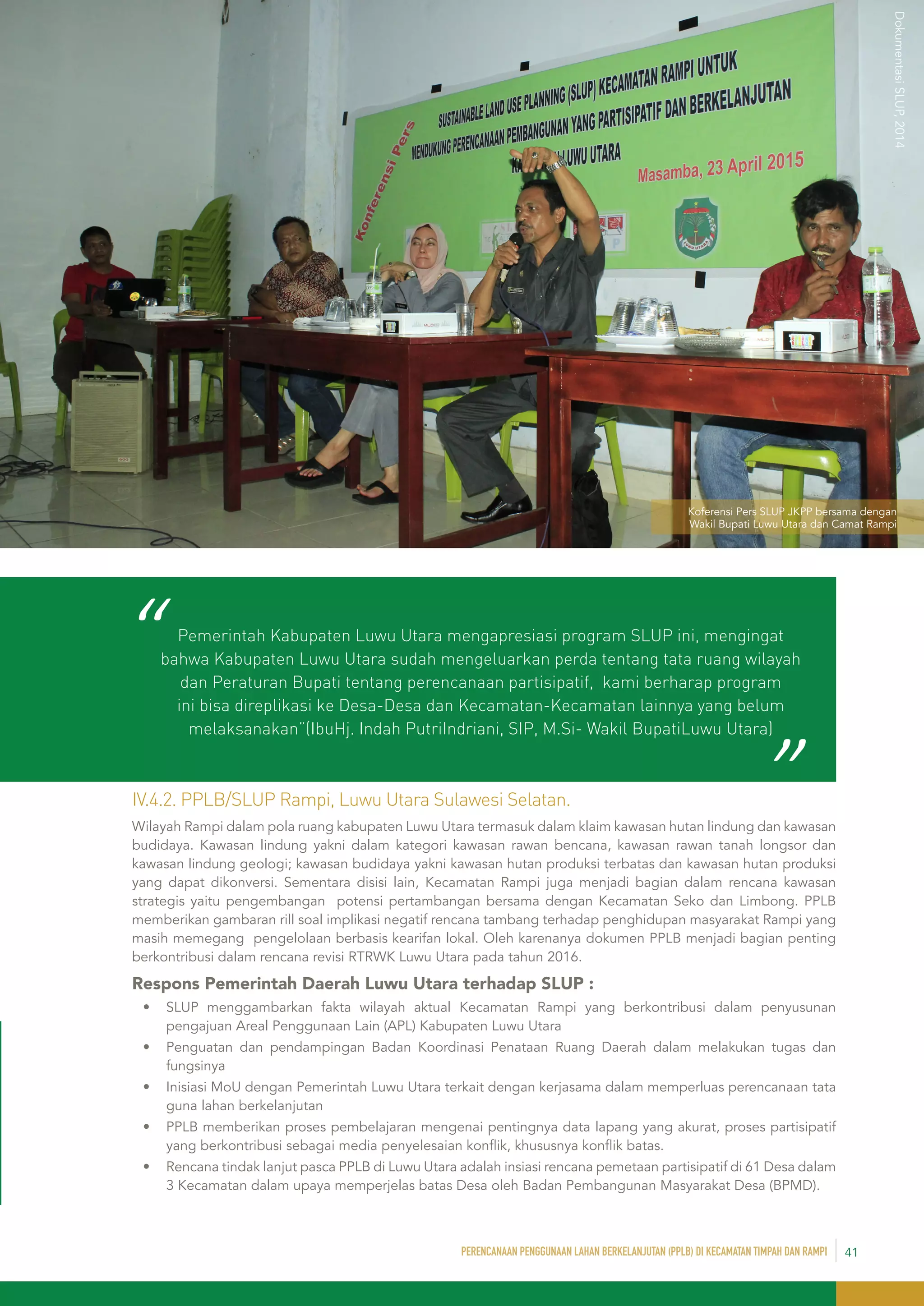 Jkpp working paper slup | PDF