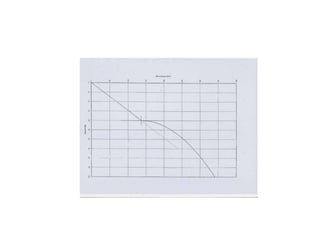 Jkr Probe Test | PPTX