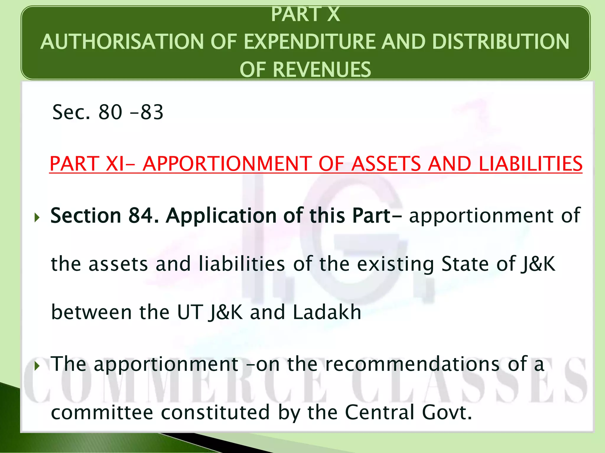 J&K Reorganisation Act 2019.pdf