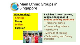T02_Food_Culture.pptx food consumer educ | PPTX