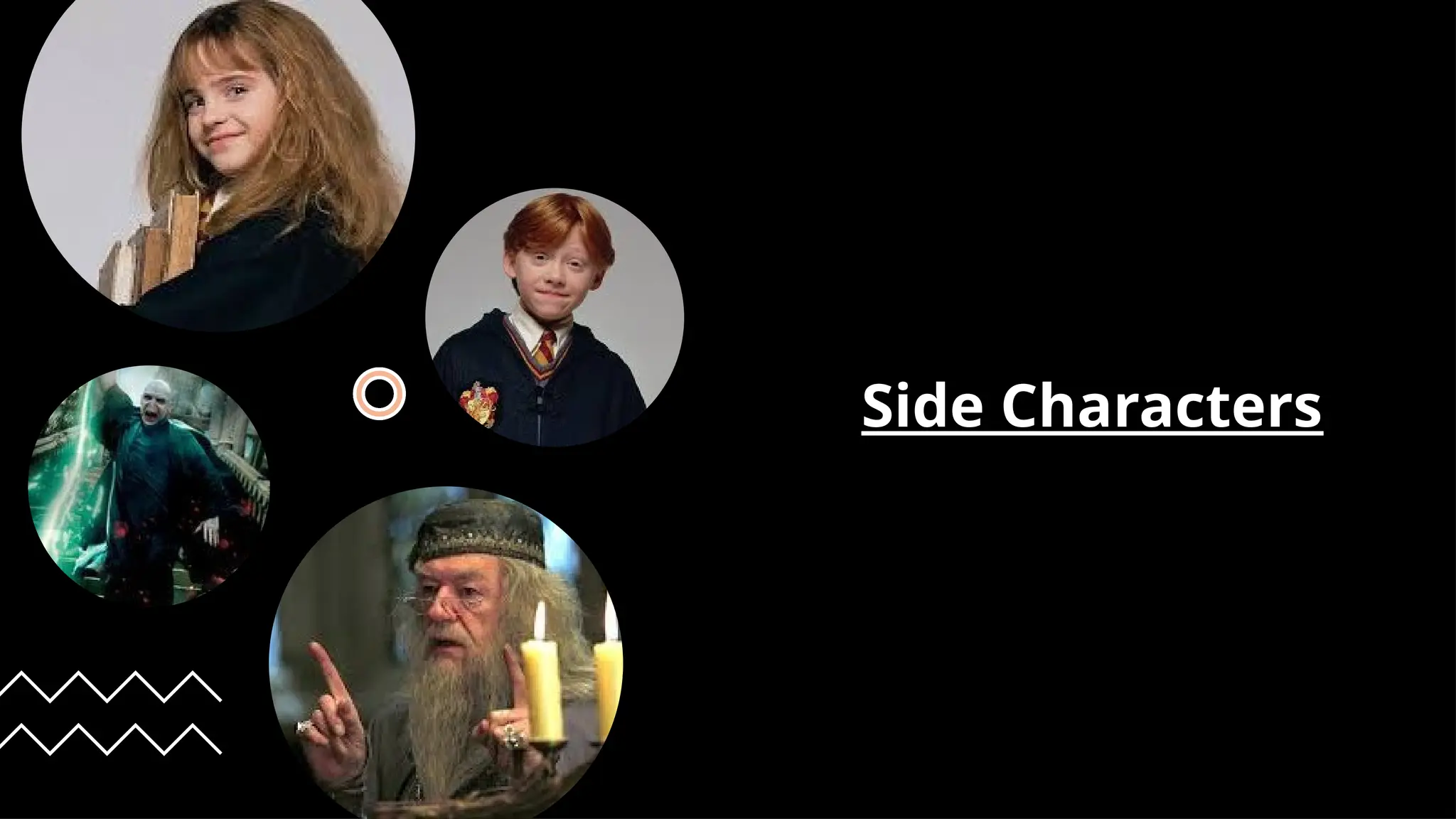 JK Rowling and the harry potter..-1.pptx