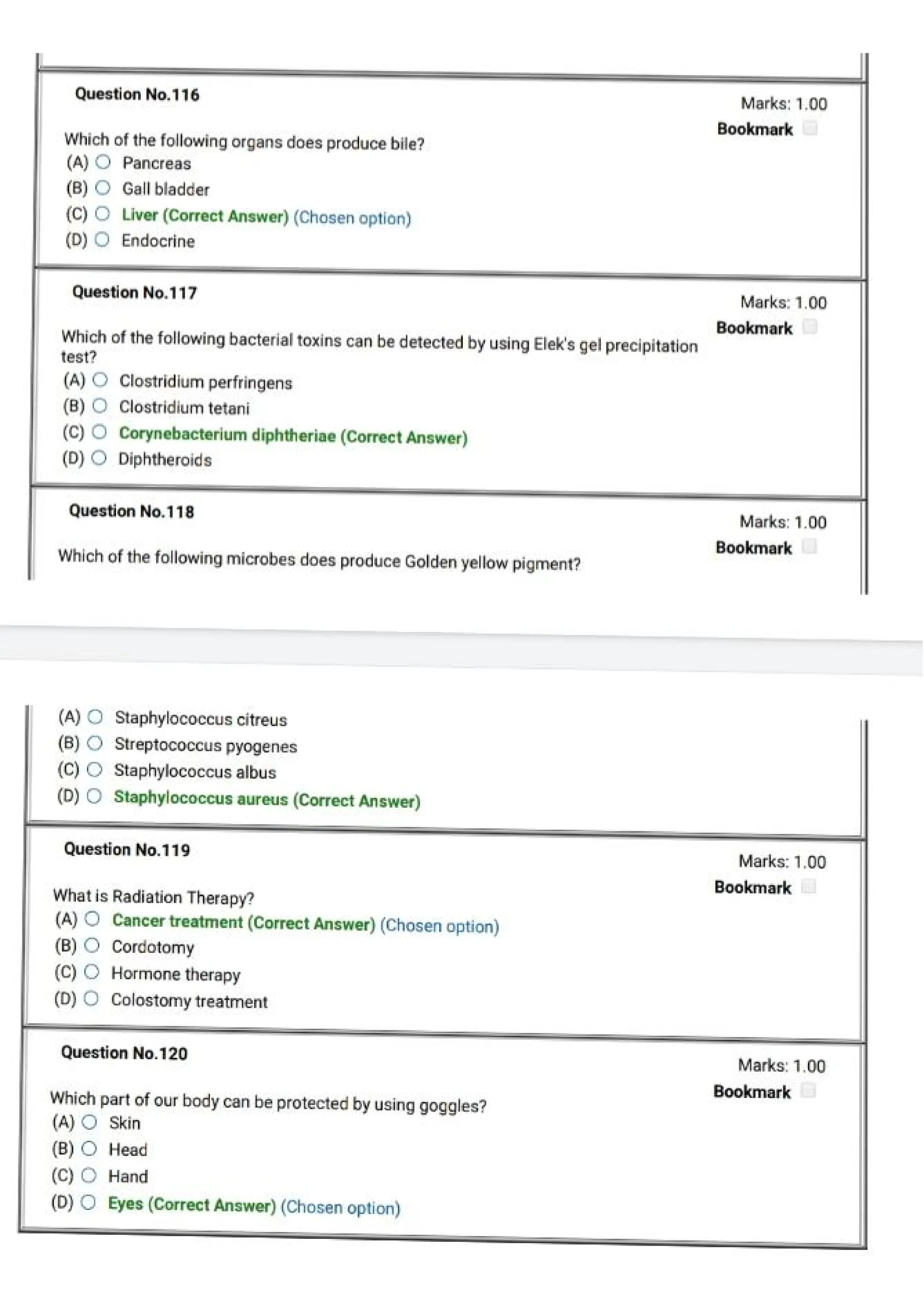 jkssb lab technician paper 2021.pdf ...... | PDF