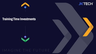 Bulletproof Your QAD ERP to Cloud | JK Tech Webinar | PDF