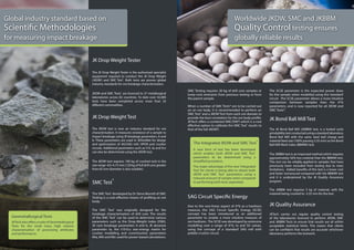 Jk tech testing & software 2017 final 091117 (web) | PDF