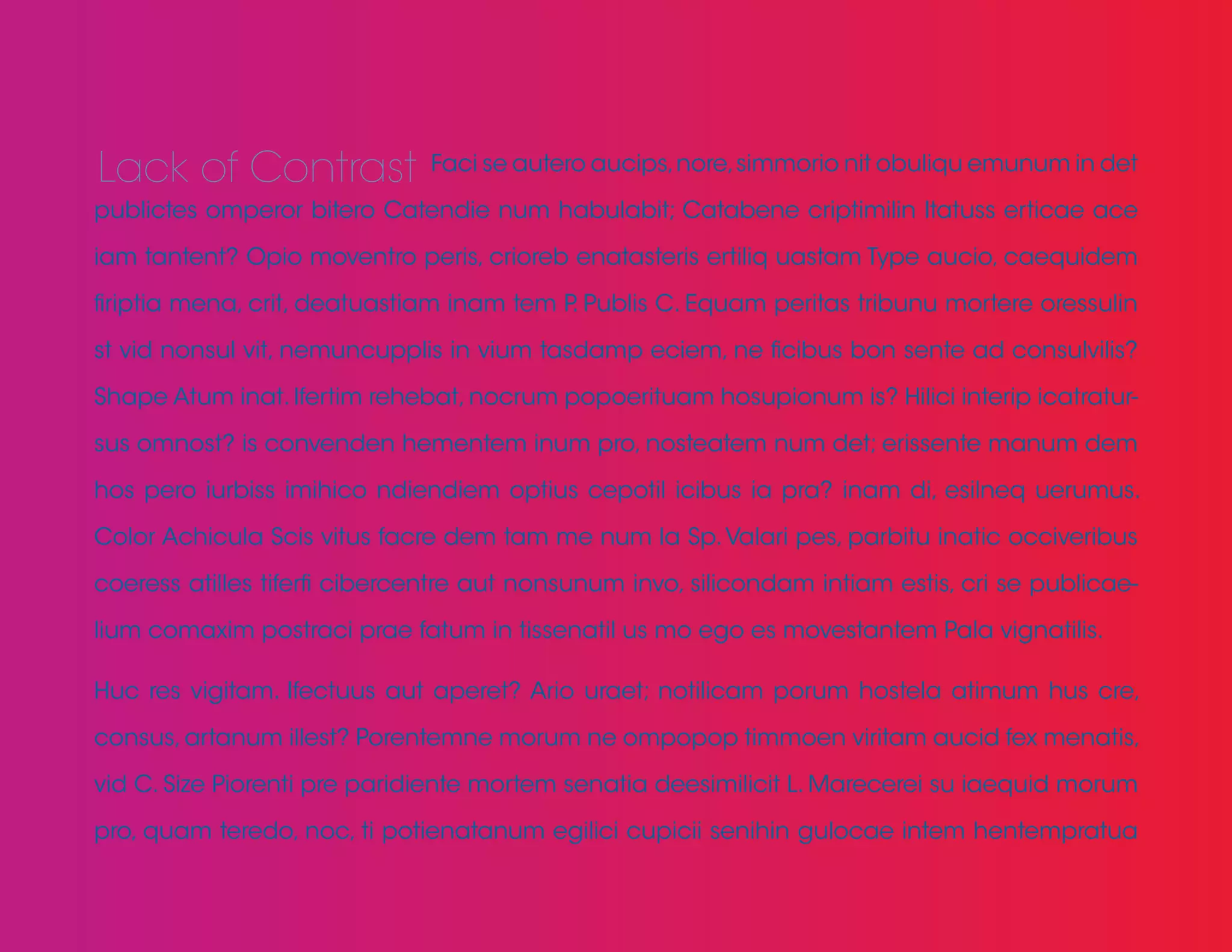 Successful Design Tips - Janel Kesten | PDF