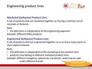 PLE-Business-Overview-Schmid | PPTX