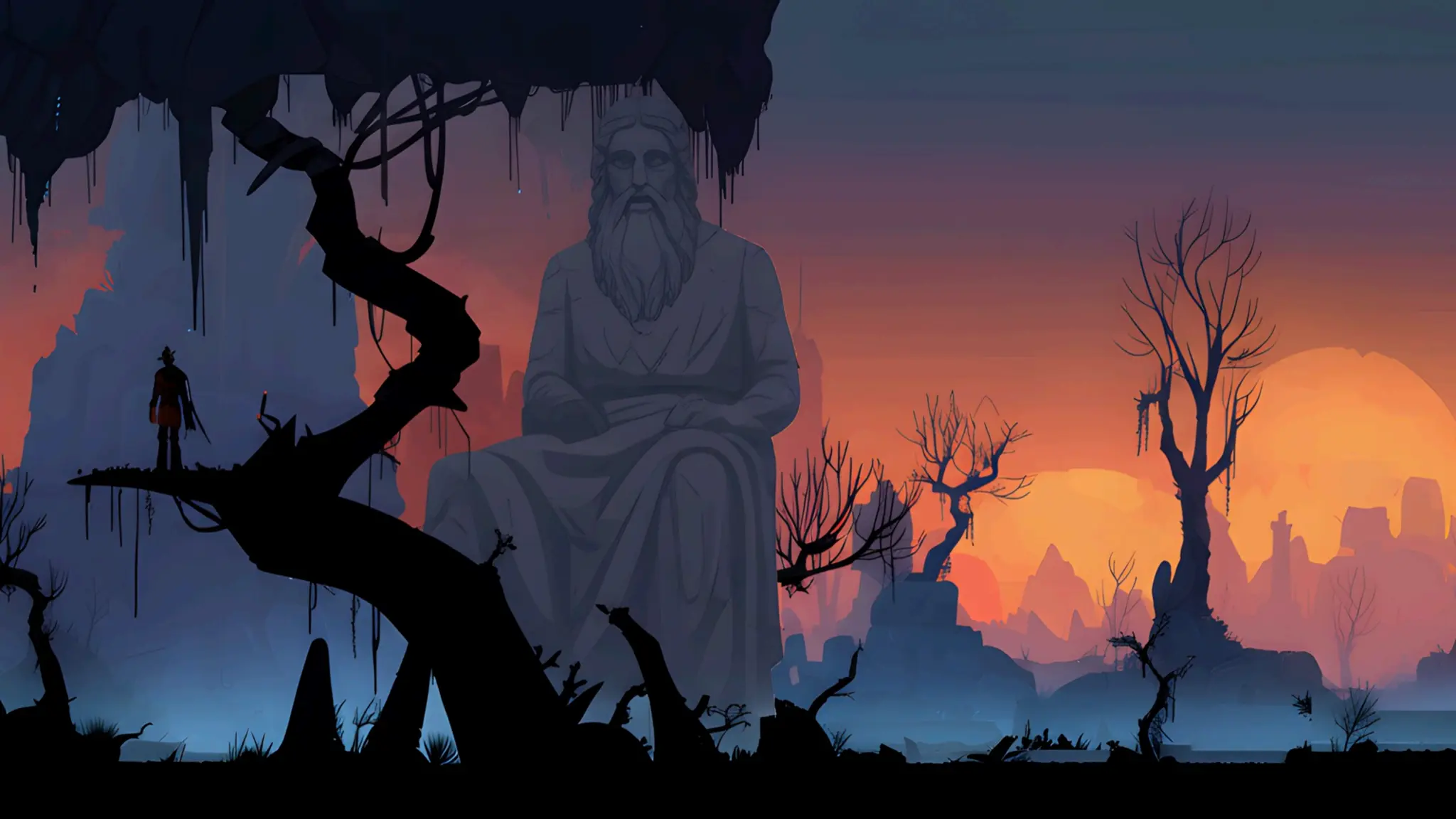 Tekoäly - osa lukutaitoa vai manipuloinnin työkalu? | PDF