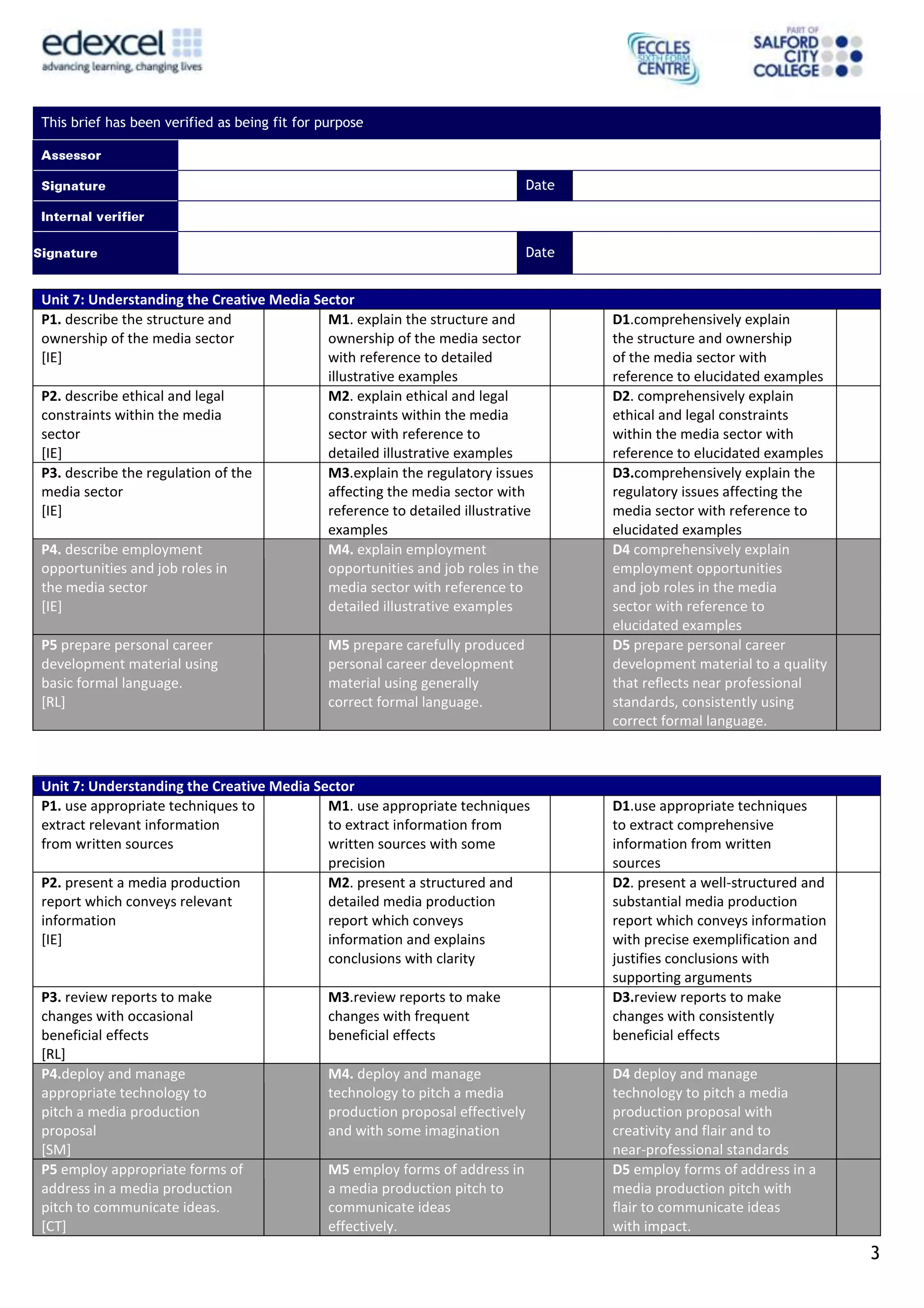 Jl3 2012_assignment | PDF
