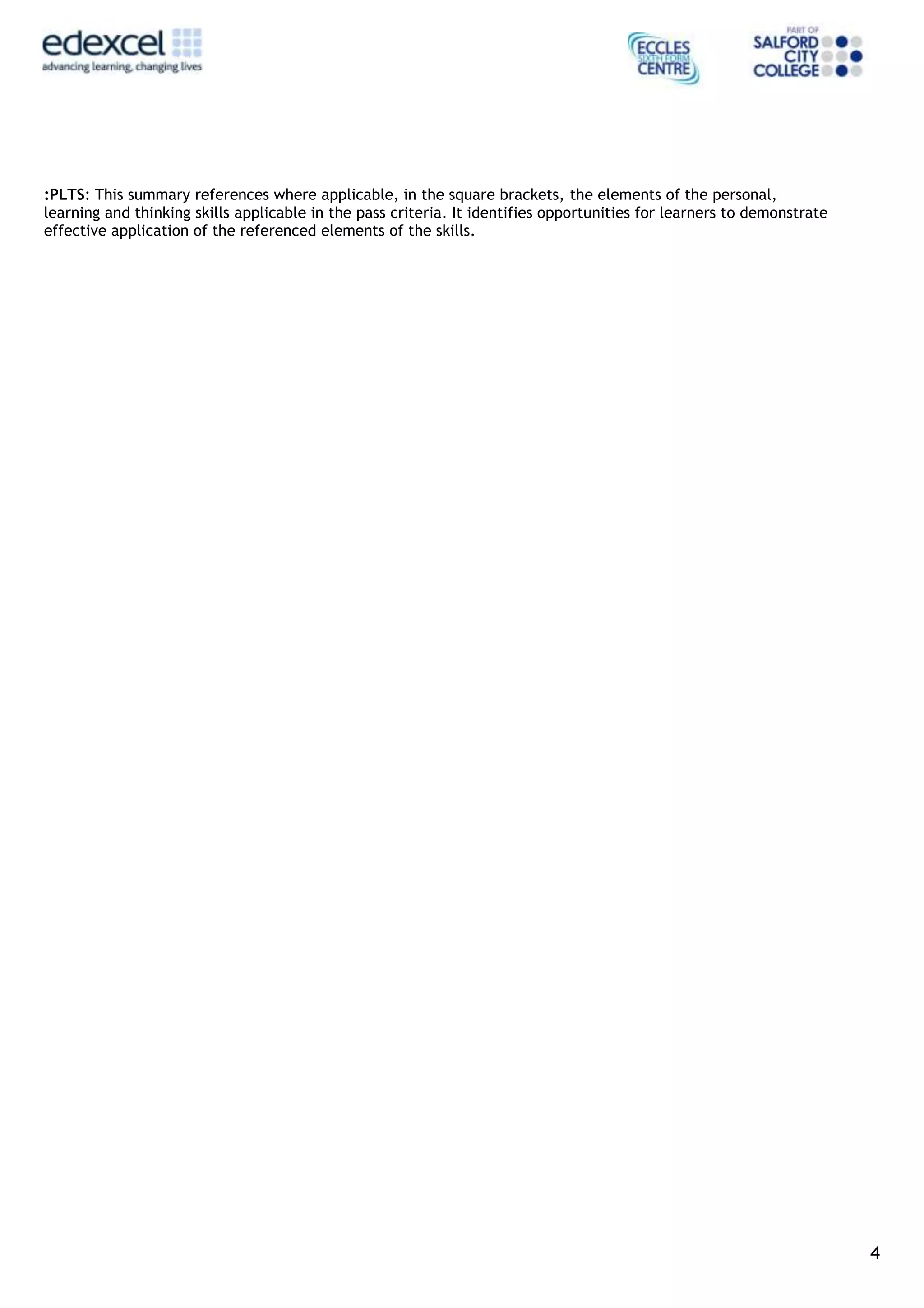 Jl3 2012_assignment | PDF