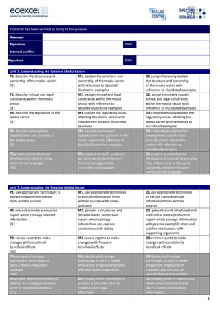 Jl3 2012_assignment | PDF
