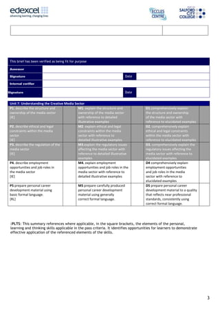 Jl4 2012_assignment | PDF | Free Download