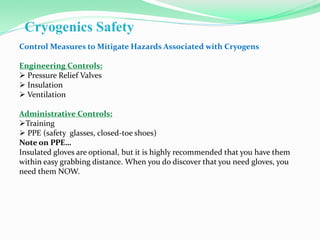 Laboratory safety | PPTX | First Aid | Injuries