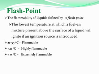 Laboratory safety | PPT