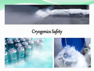 Laboratory safety | PPTX | First Aid | Injuries