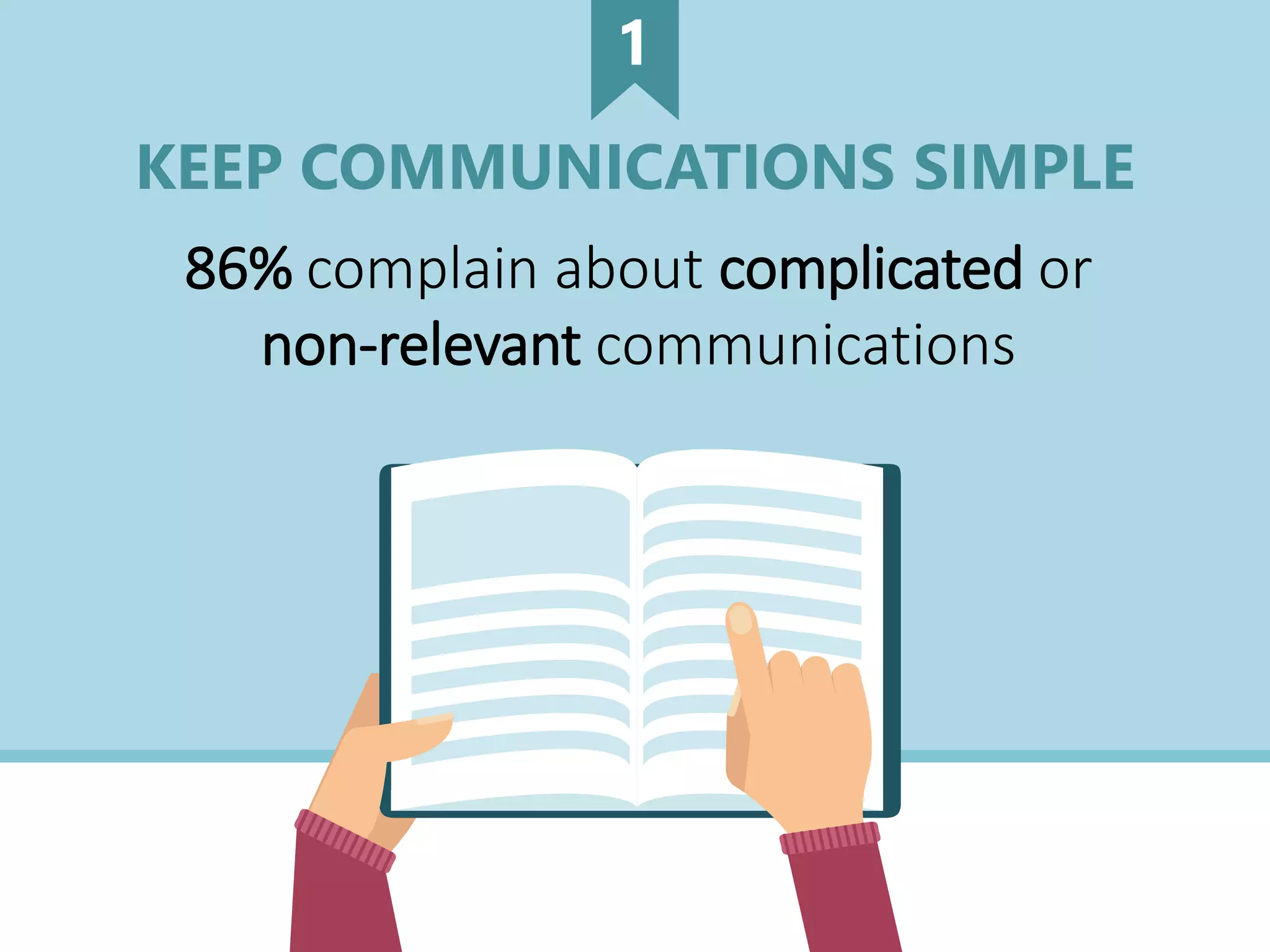 Jim Larrison, Dynamic Signal: Building Trust with Authentic Workplace Communications | PPTX ...