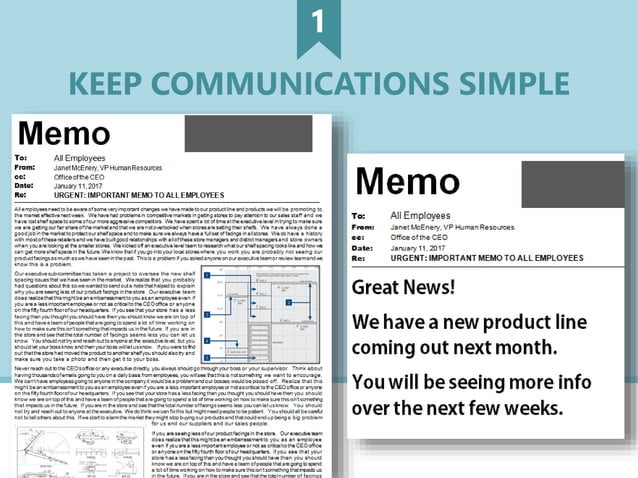 Jim Larrison, Dynamic Signal: Building Trust with Authentic Workplace ...