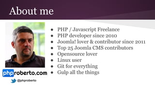 JLayout for extension developers | PDF