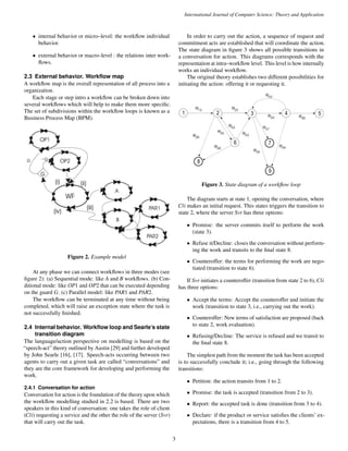 Proposing a Formal Method for Workflow Modelling: Temporal Logic of ...