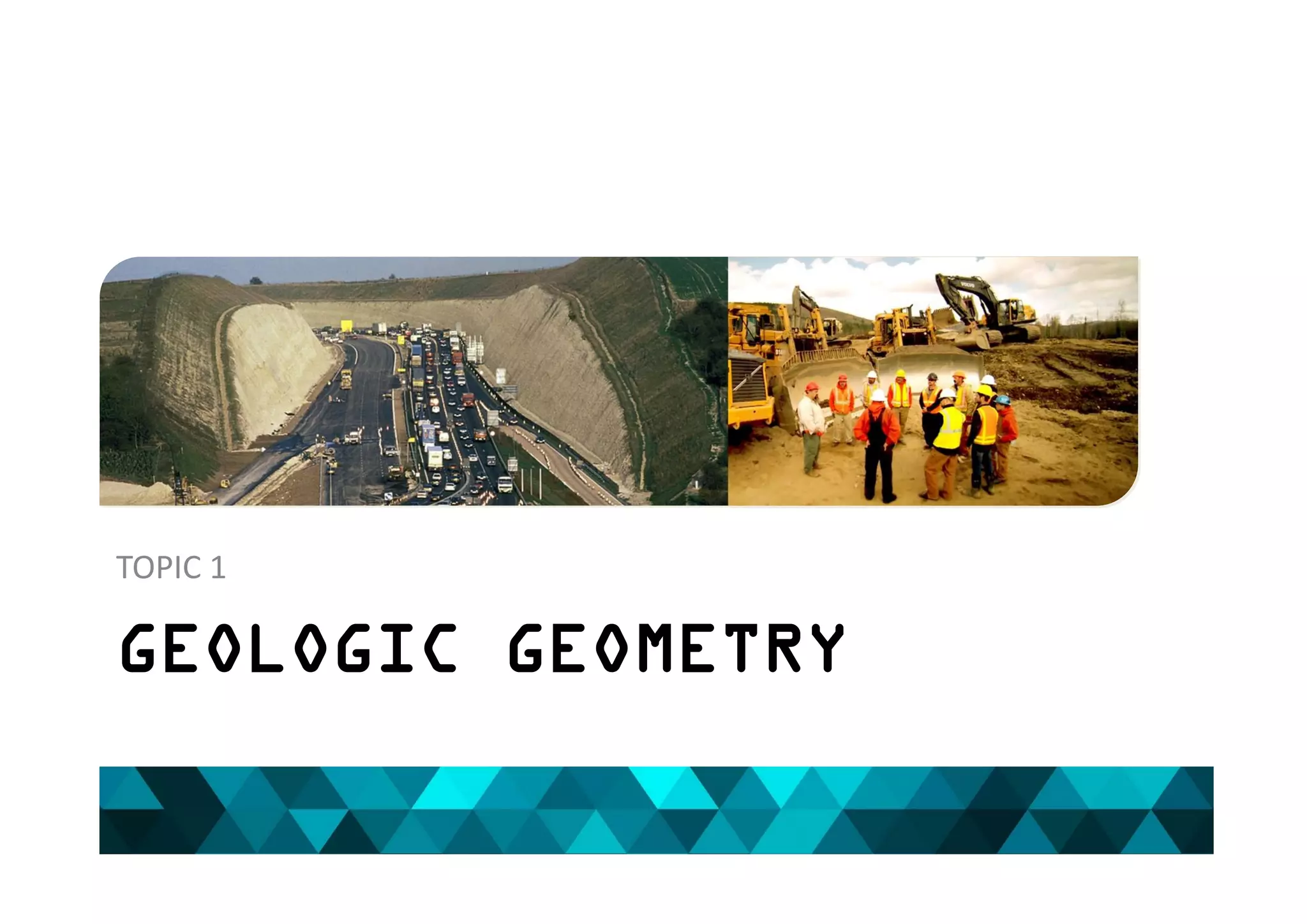 Irish Leaving Certificate 2019 D.C.G. Revision Notes | PDF