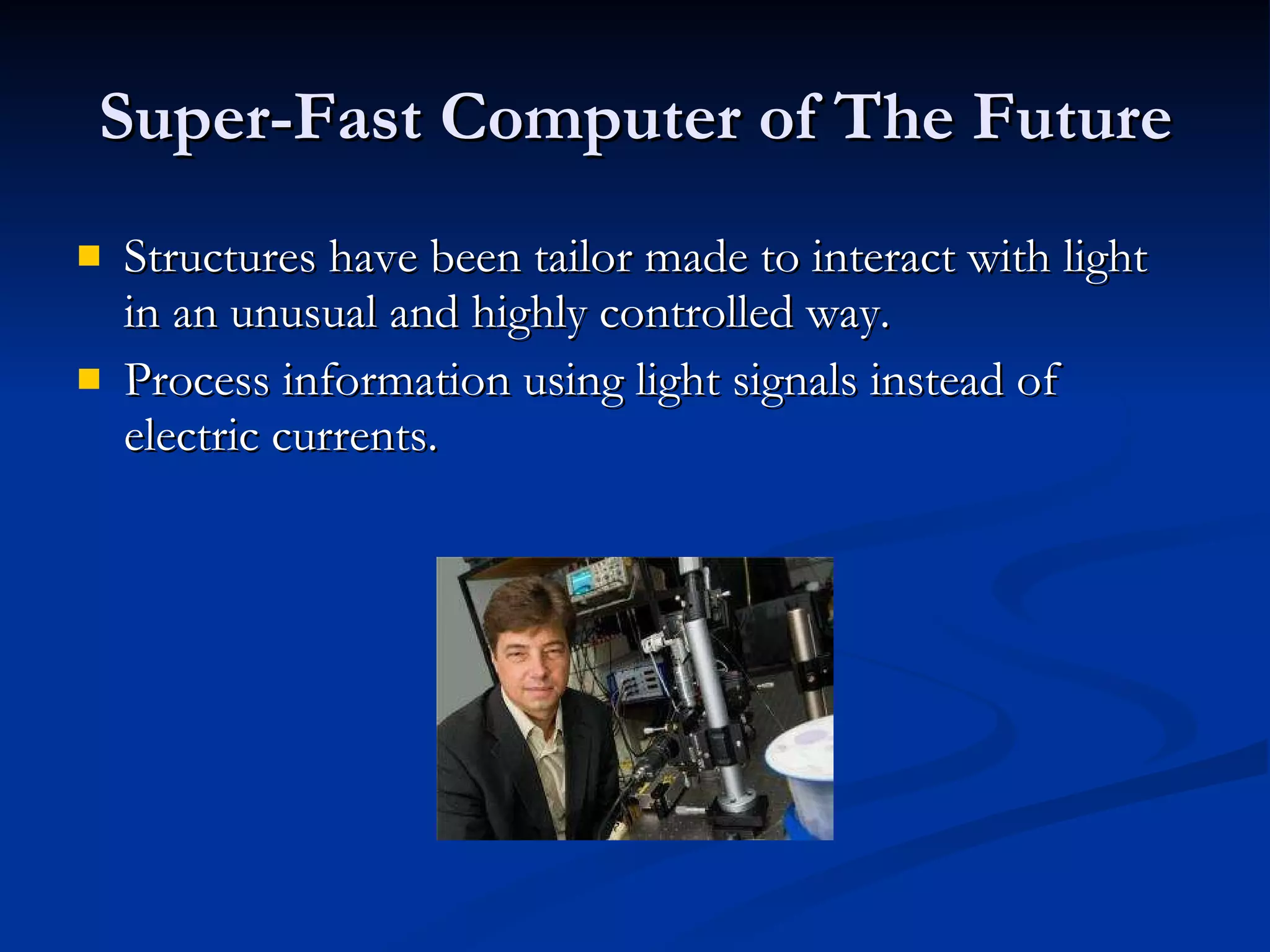 Jlg Powerpoint | PPT