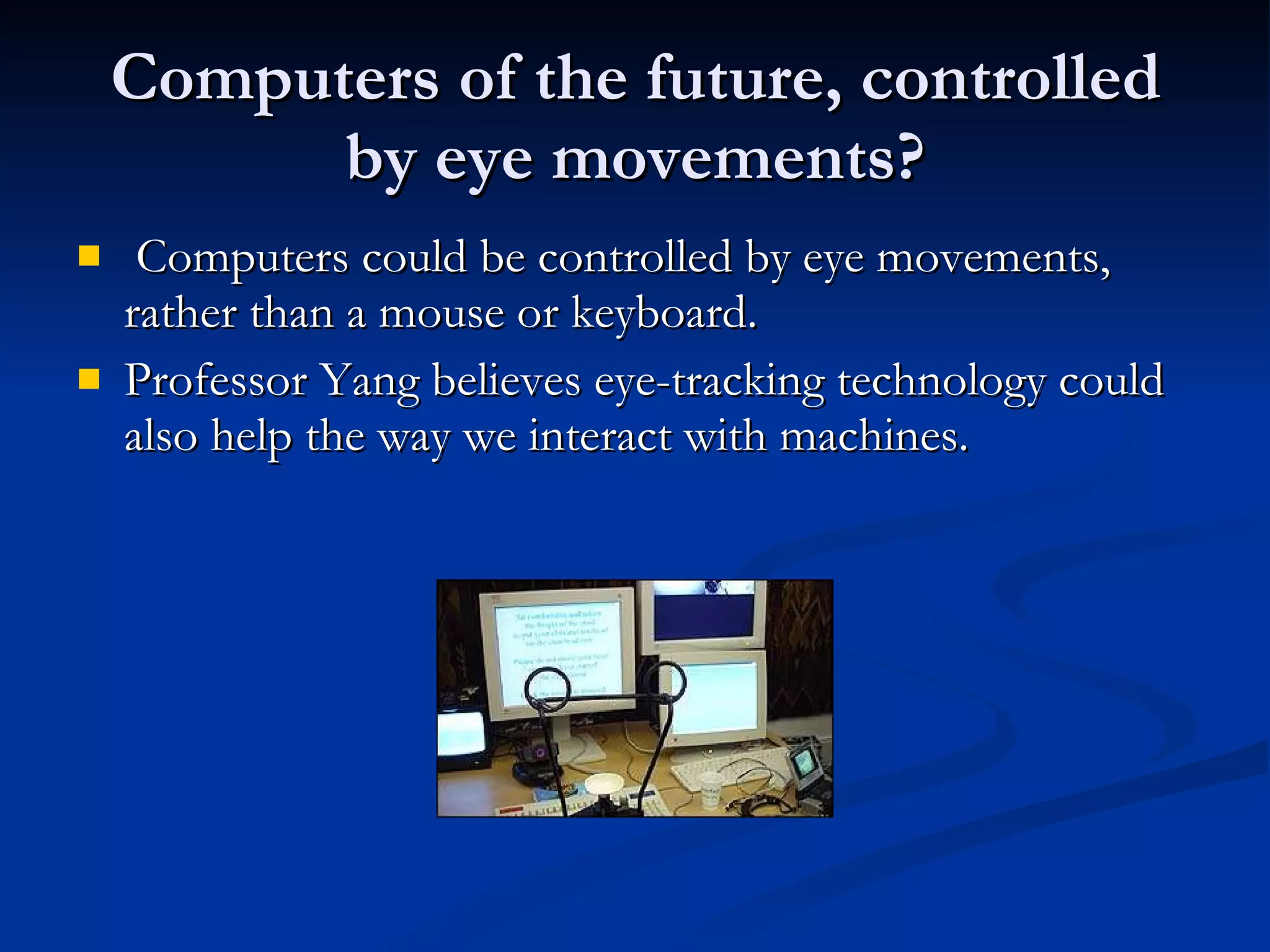 Jlg Powerpoint | PPT