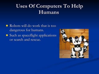 Jlg Powerpoint | PPT