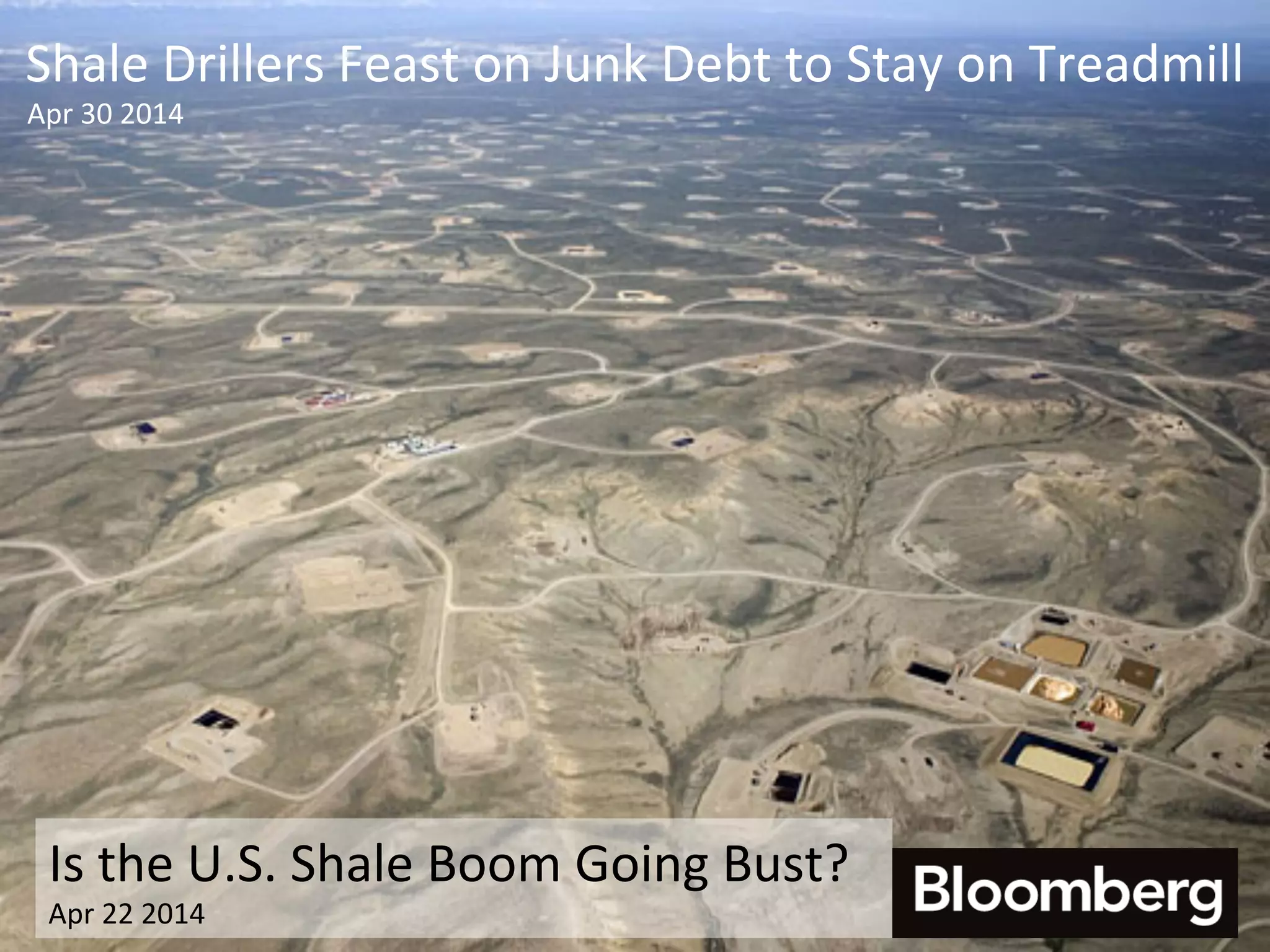 IEEE PVSC presentation: Solar PV’s pivotal role in the great global ...