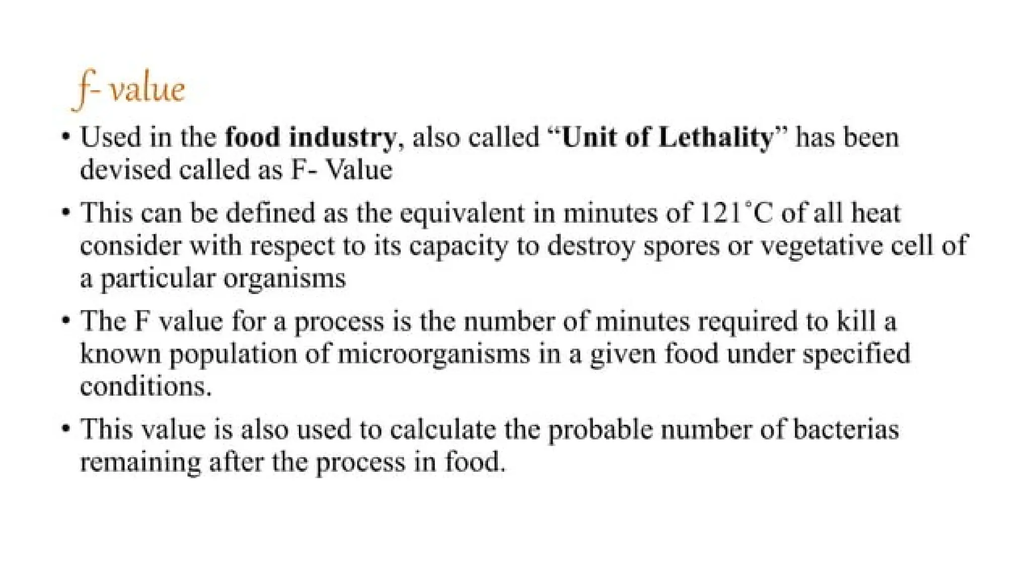 sterility_indicators in microbiology_.pptx