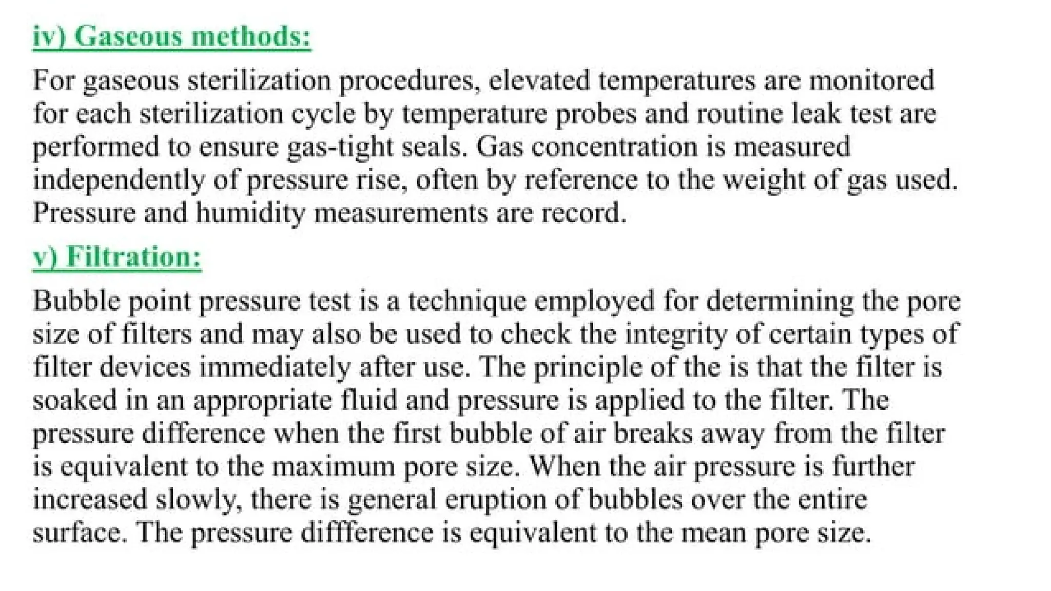sterility_indicators in microbiology_.pptx