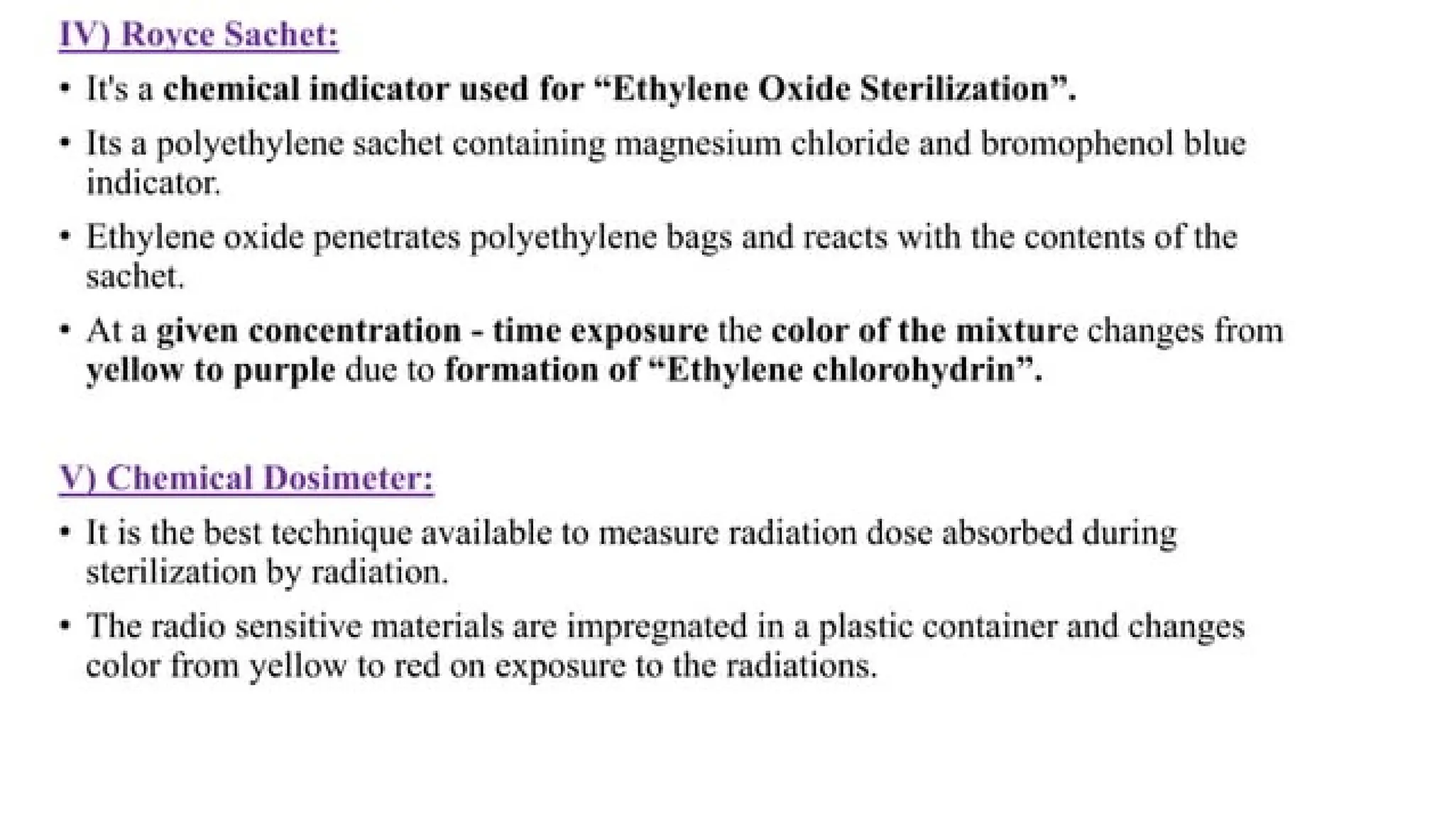 sterility_indicators in microbiology_.pptx