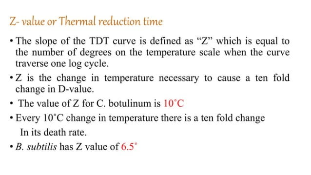 sterility_indicators in microbiology_.pptx