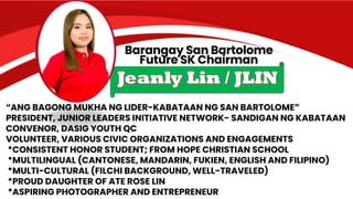 JLINSK ORIENTATION revised.pptx