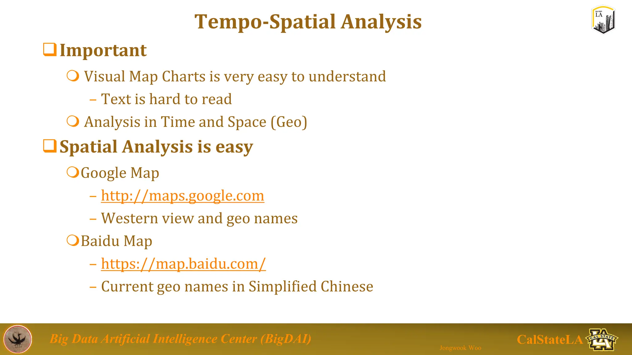 How To Use Artificial Intelligence (AI) in History | PDF