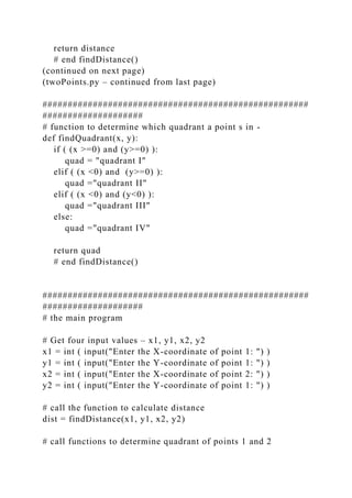 JLK Chapter 5 – Methods and ModularityDRAFT January 2015 Edition.docx