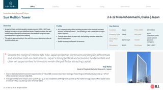 jll-asia-pacific-capital-tracker-1q24.pdf