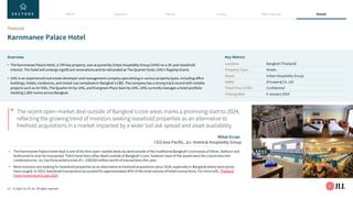 jll-asia-pacific-capital-tracker-1q24.pdf