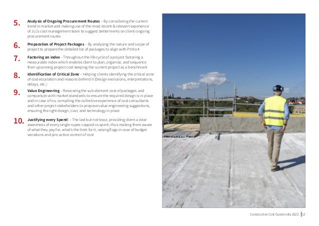 jll-construction-cost-guide-book-india-2022.pdf