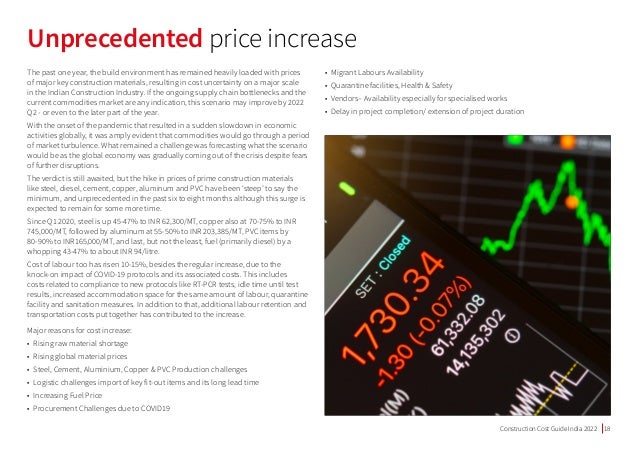 jll-construction-cost-guide-book-india-2022.pdf