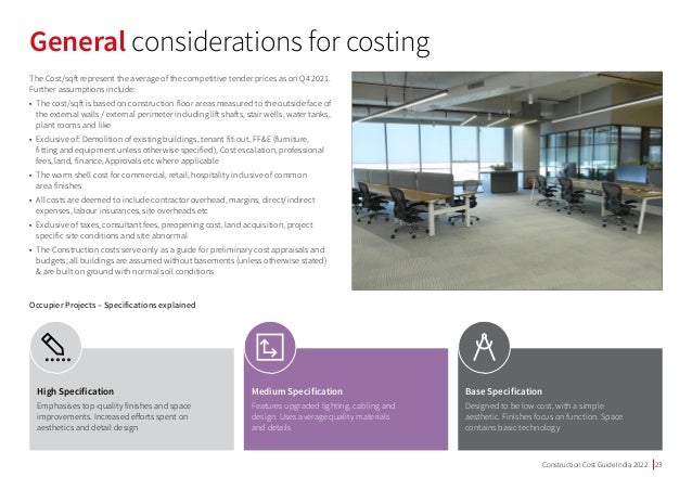 jll-construction-cost-guide-book-india-2022.pdf