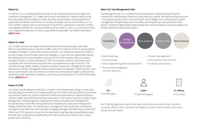 jll-construction-cost-guide-book-india-2022.pdf