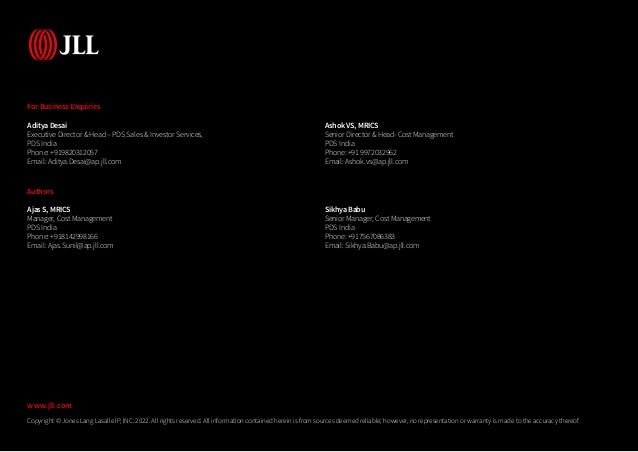 jll-construction-cost-guide-book-india-2022.pdf