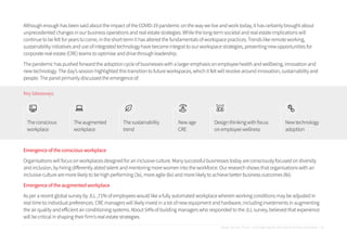 jll-in-adapt-survive-thrive.pdf
